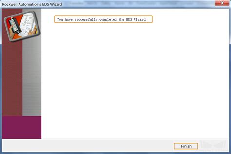 Communication Configuration And Example Program Usage — Software Suite