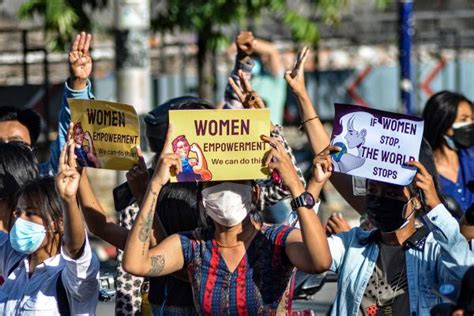 플랫폼씨 Platformc