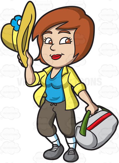 Clipart Touristen 10 Free Cliparts Download Images On Clipground 2026
