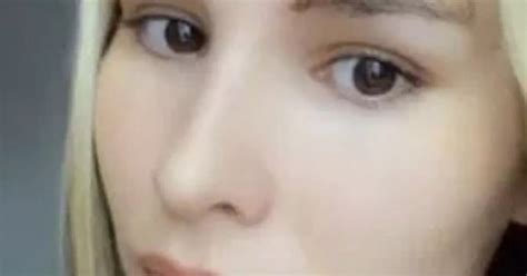 Woman Warns Of Fading Side Effect Of Microblading That No One Talks About Mirror Online