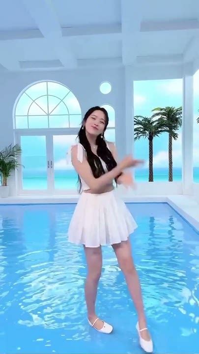 아이브 교차편집 😚 공주즈 폴더즈 원영 유진 이서 가을 레이 리즈 떡상떡상떡상떡상떡상떡상떡상떡상떡상 추천추천추천 Youtube