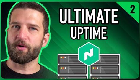 how to configure nomad and consul for docker containers raghu reddy posted on the topic linkedin