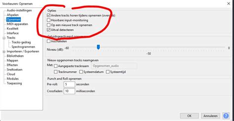 Wasapi Wont Work Windows Audacity Forum
