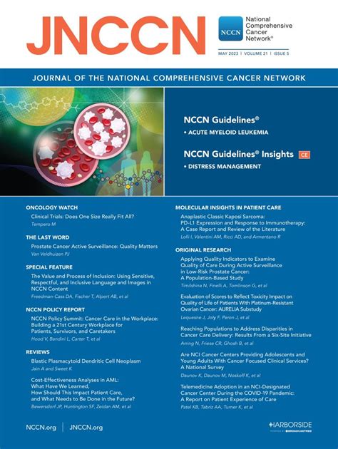 Case Comprehensive Cancer Center On Linkedin Social Determinants Of