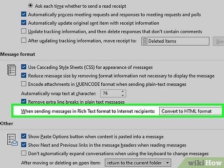 How To Preserve Formatting When Using Copy And Paste 3 Ways