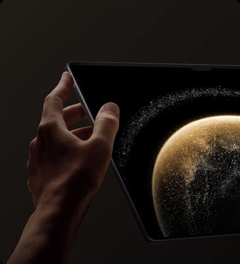 Huawei Matepad Pro Inch Huawei Indonesia