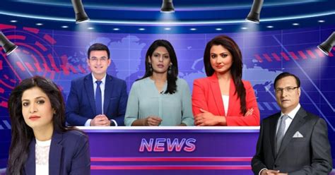 Ncert Class 12th Computer Science Books 2024 Pdf Download