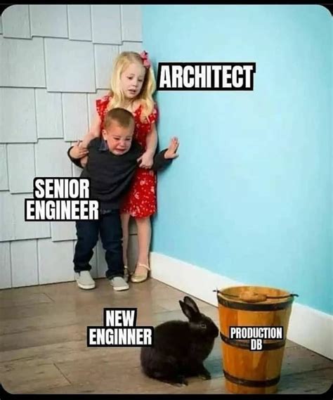 Raluca Rusu On Linkedin Softwaredevelopment Software Coding