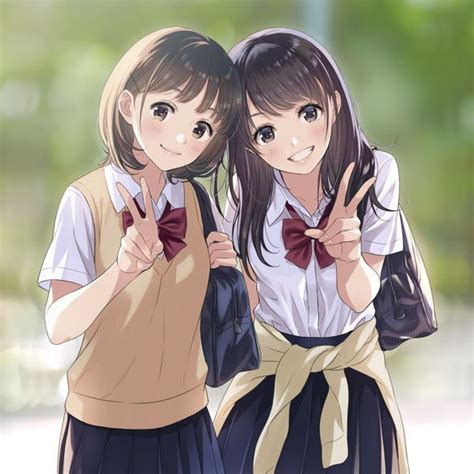 عکس پروفایل دخترونه فانتزی عکس فانتزی سحربانو