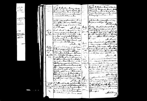 Antoine Ferron Image 3