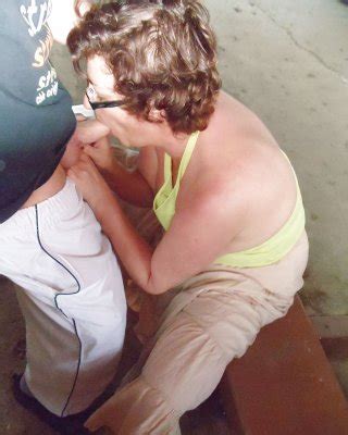 Mature BBW HD Porn Pictures XXX Photos Sex Images PICTOA