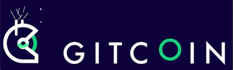 Gitcoin OSS Fund The Open Source Monetization Hub