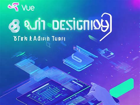 Vue3与ant Design集成全攻略 达沃热点 Vue3与ant Design集成全攻略 达沃热点