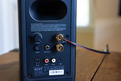 Relay Speaker Switch At Andrew Godina Blog