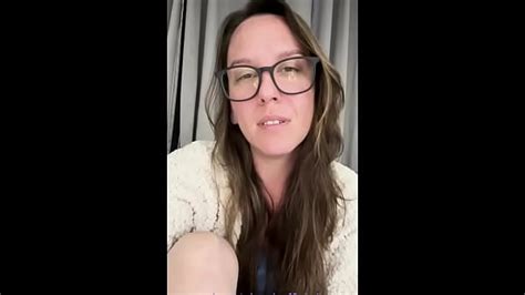 Facetime Search Xnxx Com