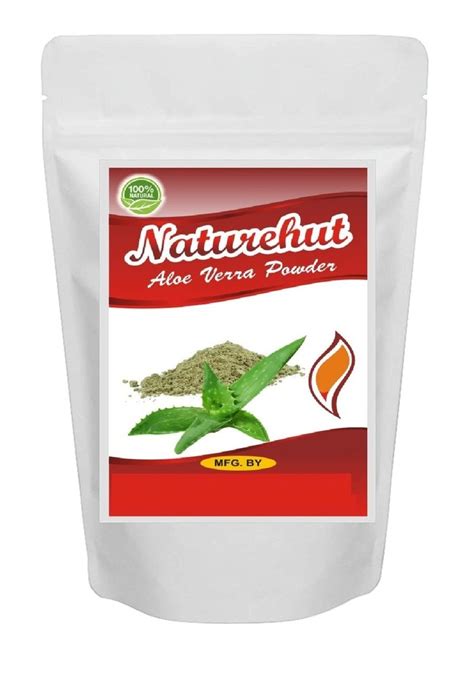 Aloe Vera Powder At ₹ 79kg Aloe Vera Powder In Sojat Id 2851825866312