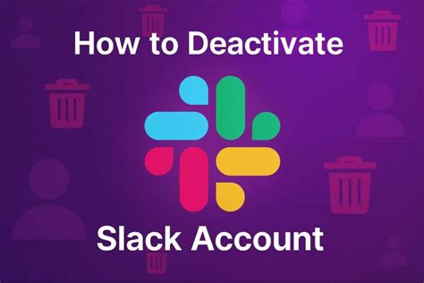 Slack Block Kit Everything You Need To Know