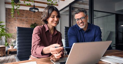 Genai Vs Machine Learning In Legal Tech