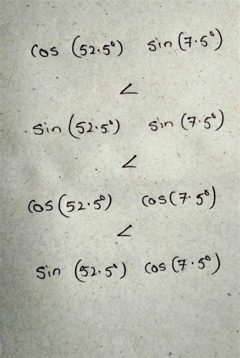 Drag Each Tile To The Correct Box Arrange The Exp Gauthmath
