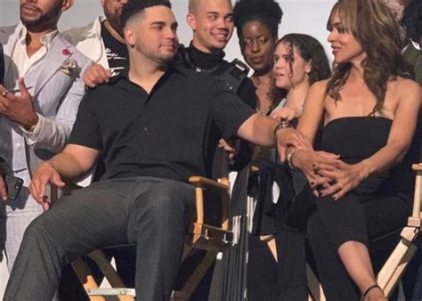 Teri Debarge Bob Debarges Wife Where Is She Now