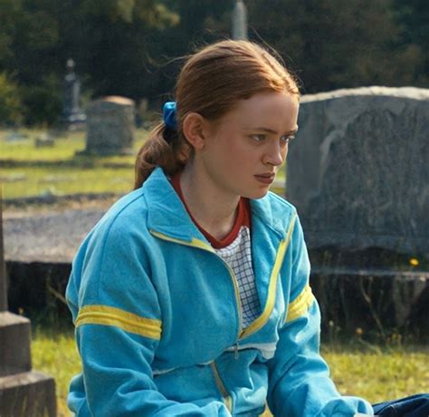 Stranger Things Celebrity Beauty Celebrity News Duffer Brothers