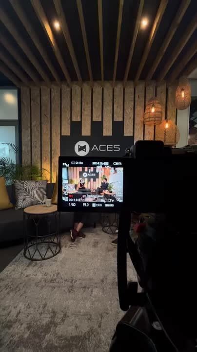 Tanya Van Der Westhuizen On Linkedin Aces Africa Firedart Engineering