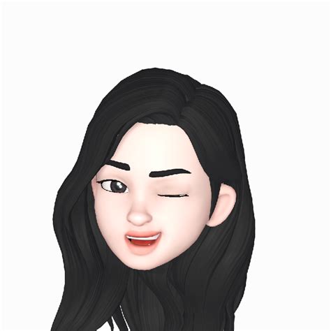 github kookmin sw capstone 2023 31 glassfit 가상 안경 피팅 웹서비스 o o、