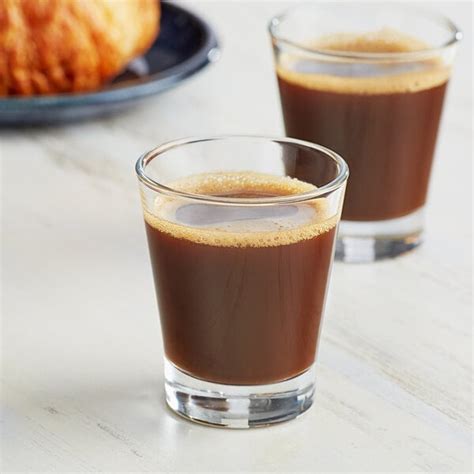 Espresso Shot Glasses Bed Bath And Beyond At Ruby Godfrey Blog Espresso Shot Glasses Bed Bath And Beyond At Ruby Godfrey Blog