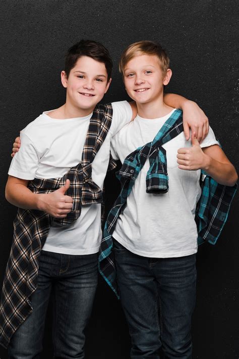 Fotos De Chicos Lindos Descarga Fotos Gratis De Gran Calidad Freepik