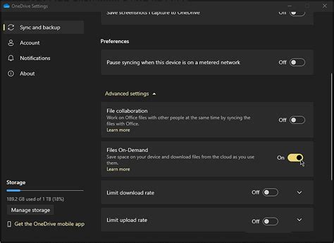 10 Common Problems With Microsoft OneDrive And How To Fix Them