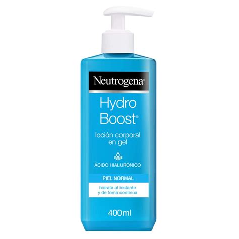 Cómo Acabar Con Los Codos Secos Para Siempre Esta Es La Crema Corporal