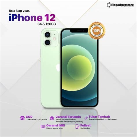Harga Iphone Second Semarang Di Ibgadgetstore Kaskus