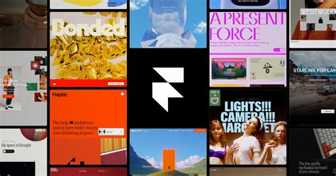 How To Proxy With Cloudflare Framer Help