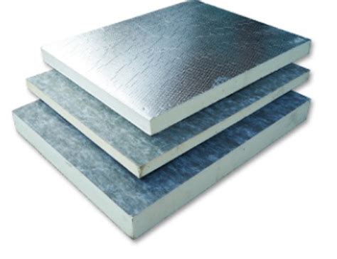 단열재 비티홀딩스 단열재 전문