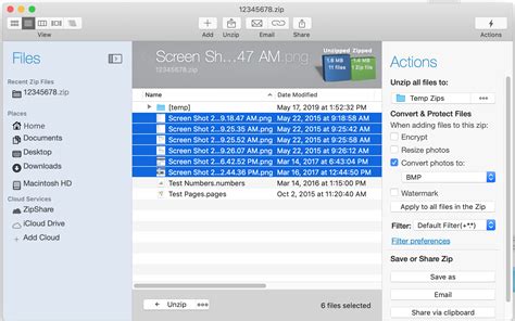Winzip Mac Edition Free Serredp