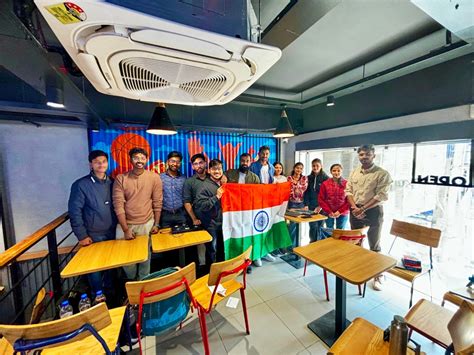 Flutterflow Developer Group Prayagraj Ffdgprayagraj • Instagram