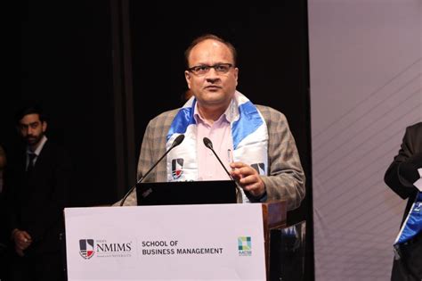 Ar Simran Bajaj Posted On Linkedin