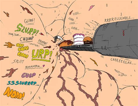 Blob Face Siita By Xmarco133 On Deviantart