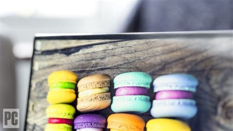 Huawei Matebook X Pro Review Pcmag