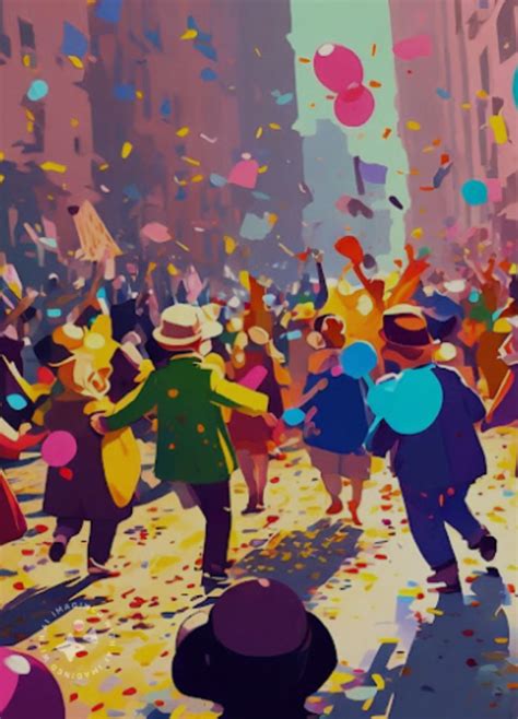 Majstor Поздрав за моје најновије пратиоце Драго ми је што сте ту Jasmina Jovanovic Dejan