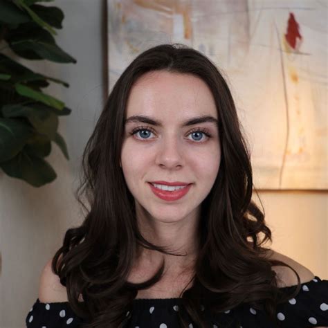 Mall Mobile Assisted Language Learning