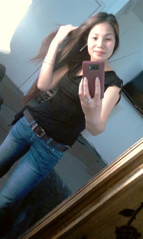 Asian Sex Contacts Northumberland Asian Women Looking For Sex In