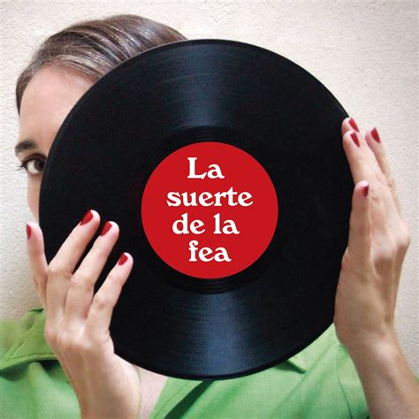 Sobre El Reestreno De La Suerte De La Fea De La Musa A Su Mesa Infobae