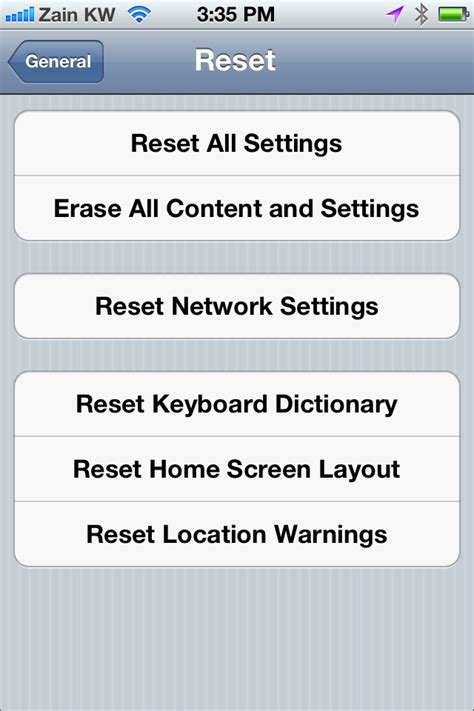 Technogal This Is Not A Test User Account Please Create A New