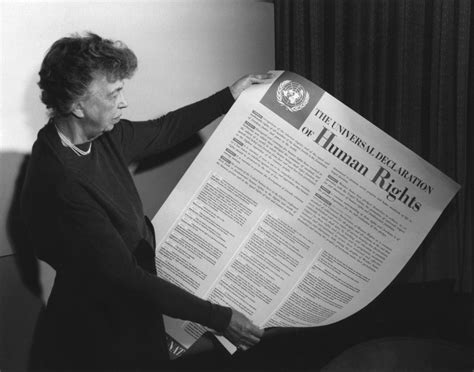 Los Derechos Humanos En El ámbito Europeo Un Análisis Del Convenio