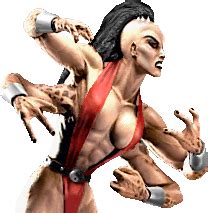 Sheeva Render Mk3