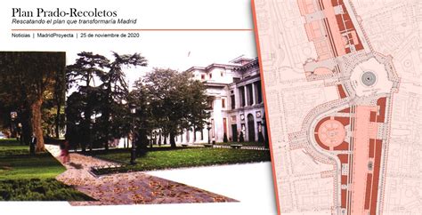 La Solana De Valdebebas 2025 Madrid Proyecta