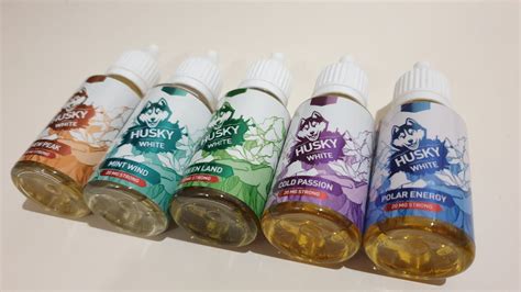 Супер акция ЖИЖИ