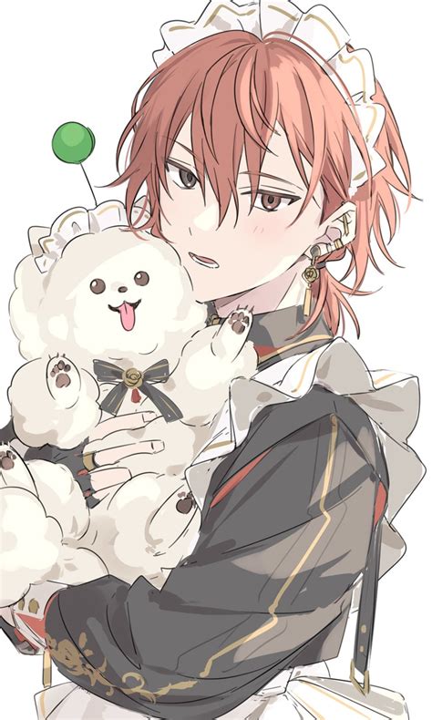 Nishizono Renga 18trip Drawn By Aaabasashi Danbooru