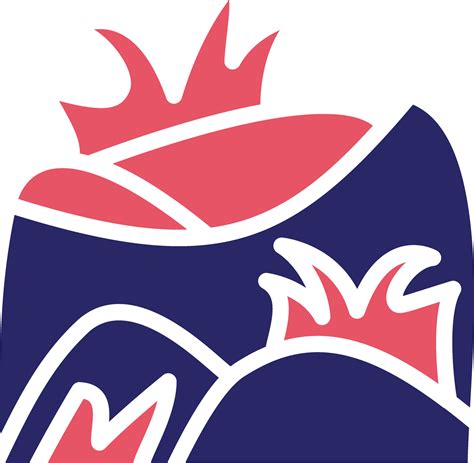 Desert Grass Vector Icon 38112096 Vector Art At Vecteezy